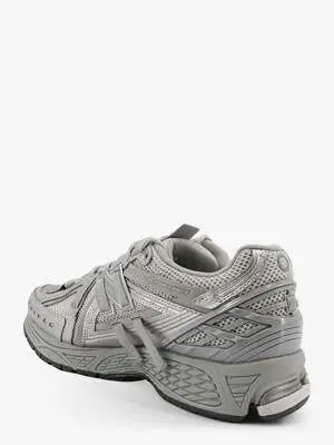 NEW BALANCE 1906 Mesh Sneakers With Side Logo