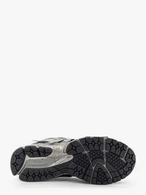 NEW BALANCE 1906 Mesh Sneakers With Side Logo