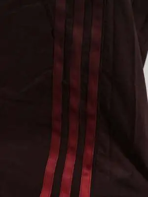 ADIDAS Y-3 Nylon Track Pants