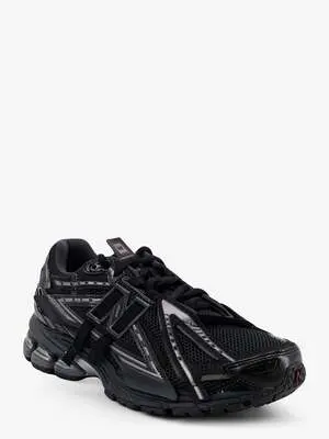 NEW BALANCE 1906 Mesh Sneakers With Side Logo