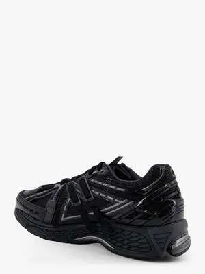 NEW BALANCE 1906 Mesh Sneakers With Side Logo