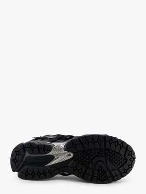 NEW BALANCE 1906 Mesh Sneakers With Side Logo