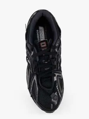 NEW BALANCE 1906 Mesh Sneakers With Side Logo