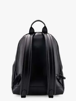 TOM FORD Leather Backpack