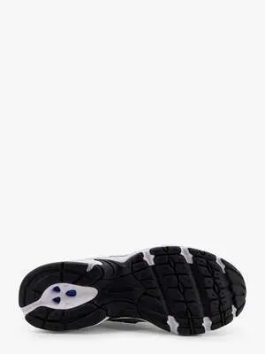 NEW BALANCE 740 Mesh Sneakers With Iconic Contrasting Side Logo