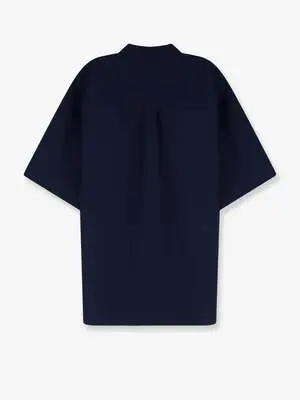 Loewe Cotton Shirt