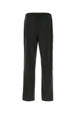 Needles Polyester Joggers
