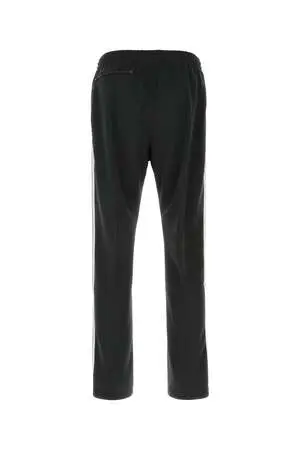 Needles Polyester Joggers
