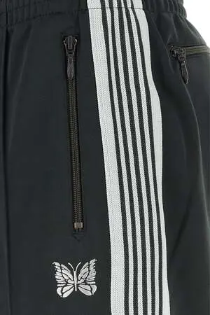 Needles Polyester Joggers