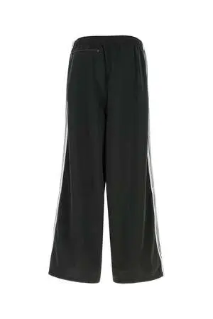 Needles Polyester Joggers