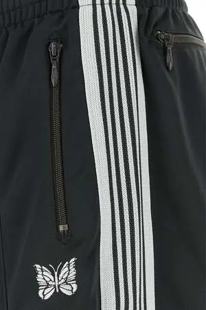 Needles Polyester Joggers
