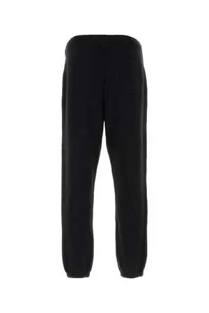 AUTRY Cotton Joggers