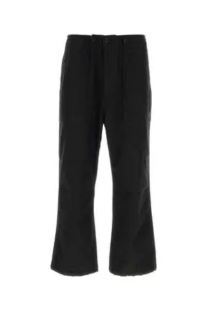 Needles Cotton Pant