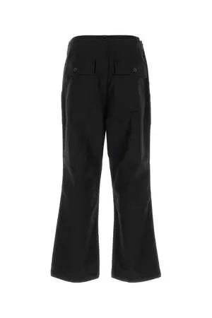Needles Cotton Pant