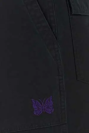 Needles Cotton Pant