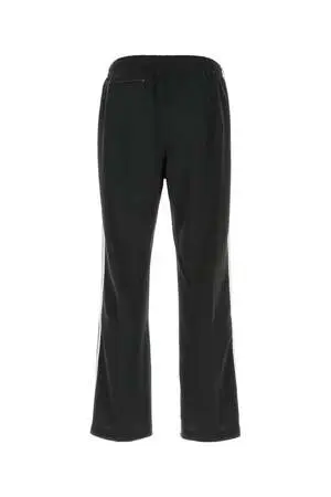 Needles Polyester Joggers