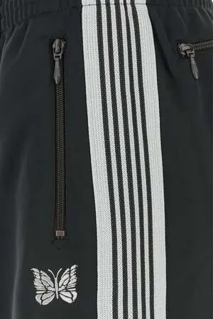 Needles Polyester Joggers