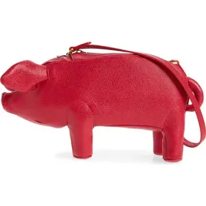 Lunar New Year Gifts