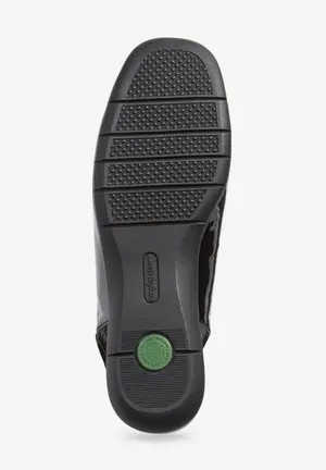 COMFORTVIEW The Cressida Sling - Black