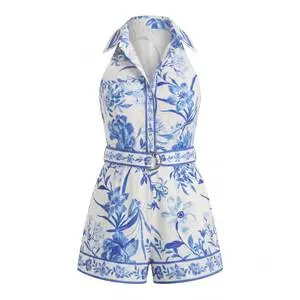 Yumi Kim Soraya Romper
