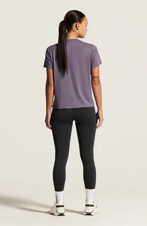 CRAFT Pro Hypervent Performance Tee