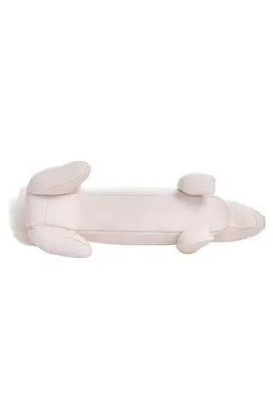 Thom Browne Baby Rabbit Shoulder Bag