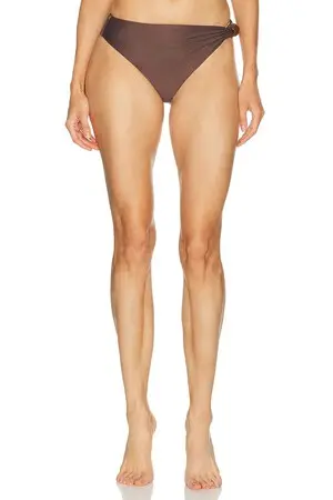 NICHOLAS Salina Bikini Bottom