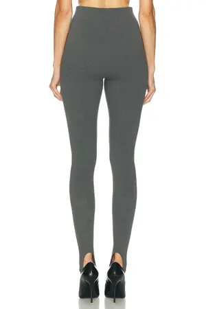 Tove Soreena Legging