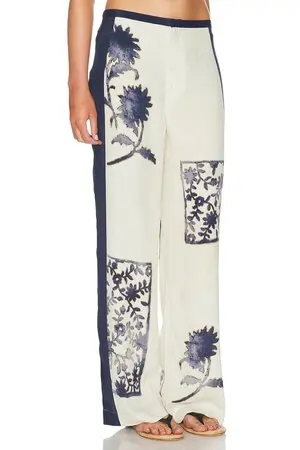 SIR. Phillipa Trouser