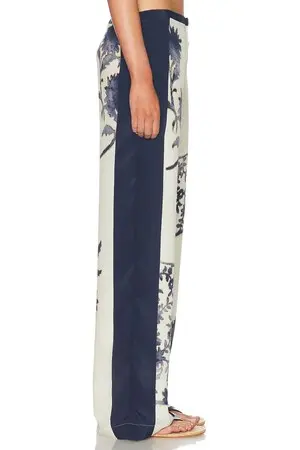 SIR. Phillipa Trouser