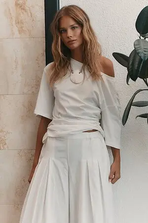 Free People Siesta Pant Set