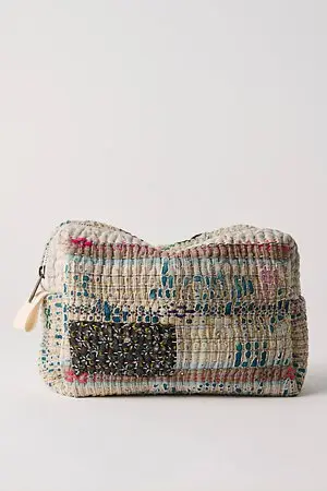 Free People Jenna Bee Pouch
