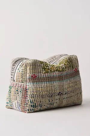 Free People Jenna Bee Pouch