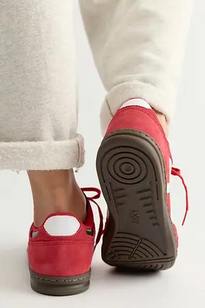 Asics Leggerezza St Sneakers