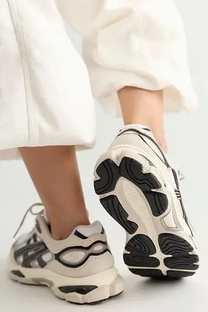 Asics Gel-nyc 2.0 Sneakers