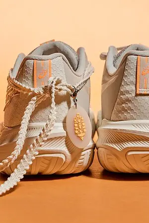 Asics X Fp Movement Gel-challenger 15 Sneakers