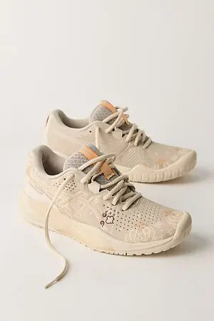 Asics X Fp Movement Gel-challenger 15 Sneakers