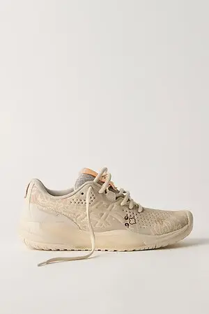 Asics X Fp Movement Gel-challenger 15 Sneakers