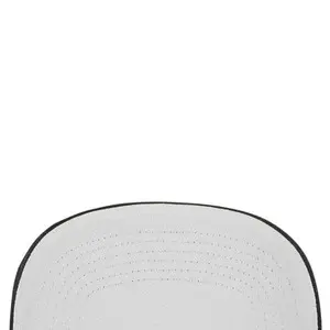 '47 47 Chicago Bulls Emmett Trucker Hat - Black