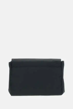 Sacai Crossbody Bag With Pocket