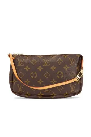 Lv Shoulder Bags