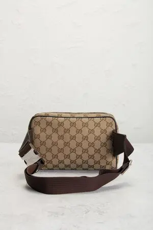 Gucci Belt Bag