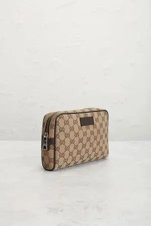 Gucci Belt Bag