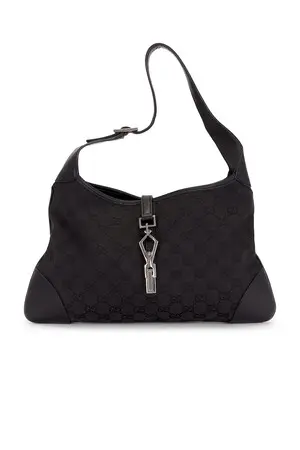 Gucci Jackie Kandinsky Hobo Bag