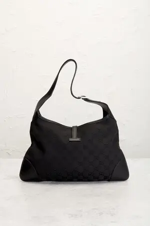 Gucci Jackie Kandinsky Hobo Bag