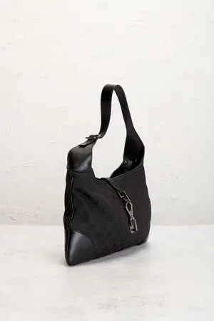 Gucci Jackie Kandinsky Hobo Bag