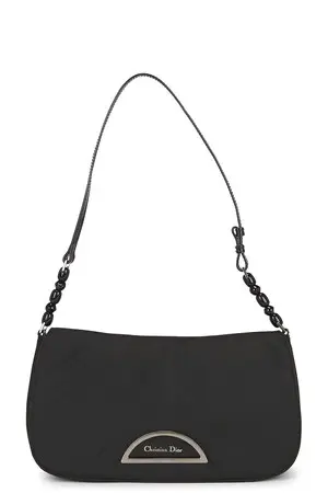 Women's Strap Bags