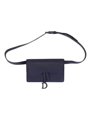 FWRD RENEW Dior 包袋