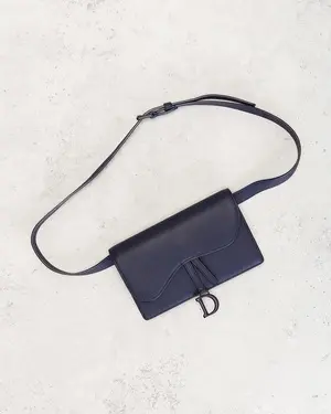 FWRD RENEW Dior 包袋