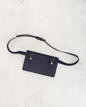 FWRD RENEW Dior 包袋